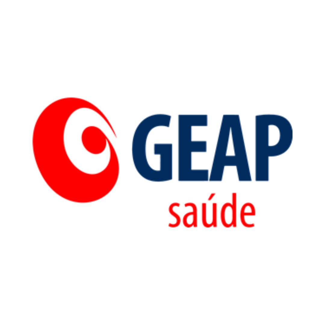 GEAP SAÚDE | Hospital de Olhos Santa Luzia